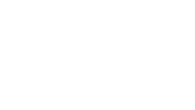 حدث Ramadan Raid Vol 2 من عرب هاردوير