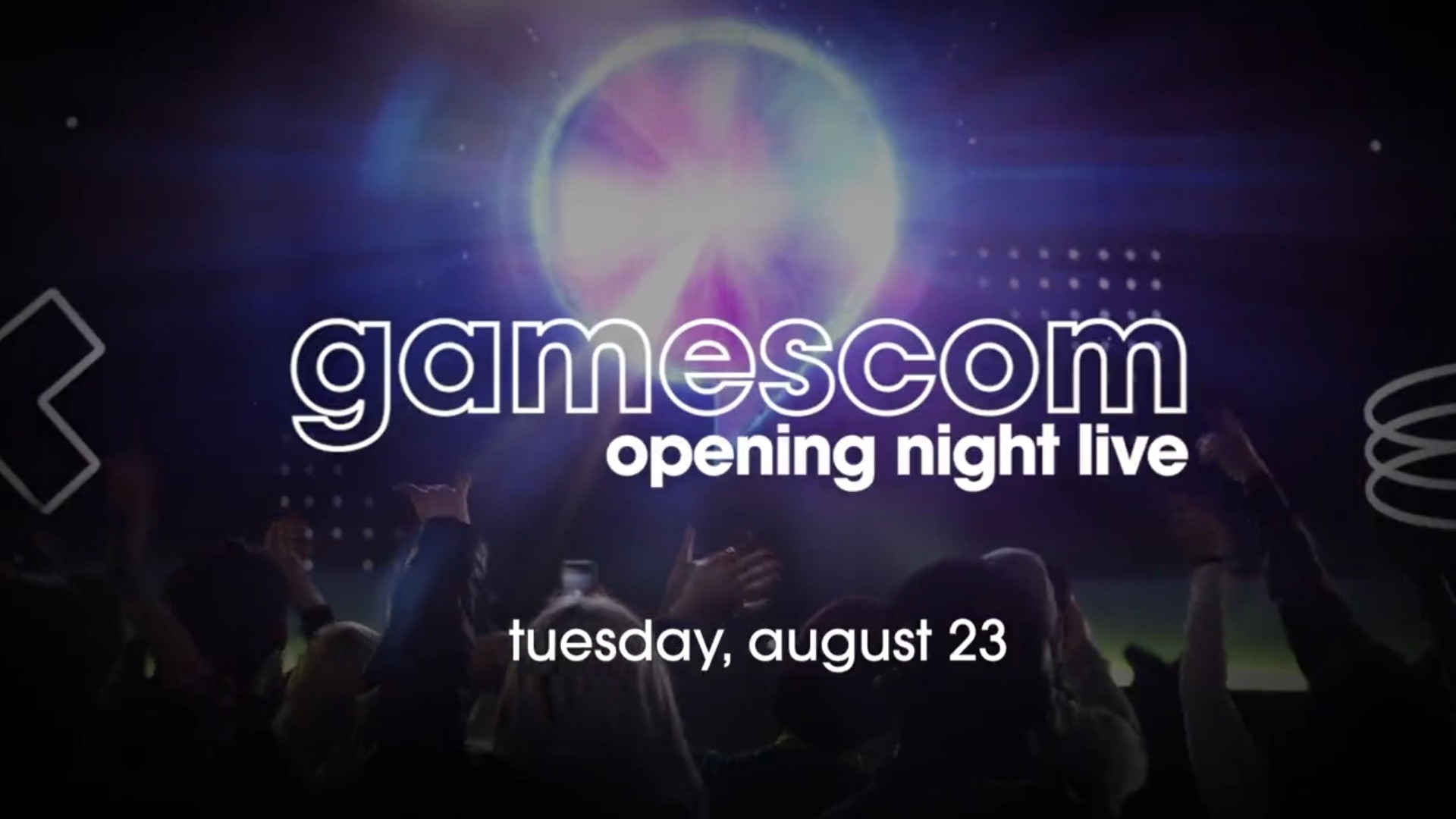 أهم توقعات حدث Gamescom 2022 الأخيرة Arabhardware 7197