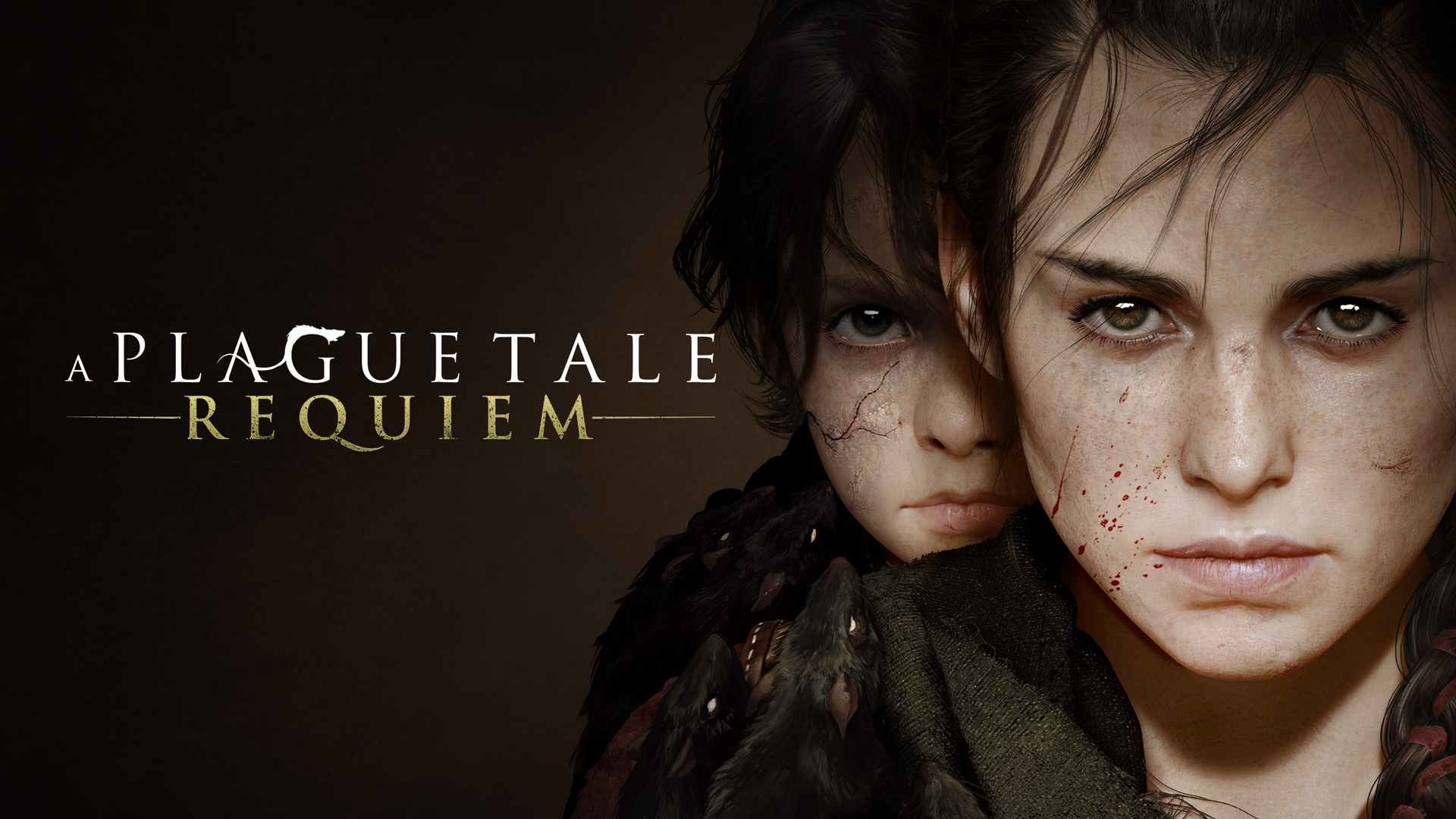 مراجعة لعبة A Plague Tale Requiem - Arabhardware