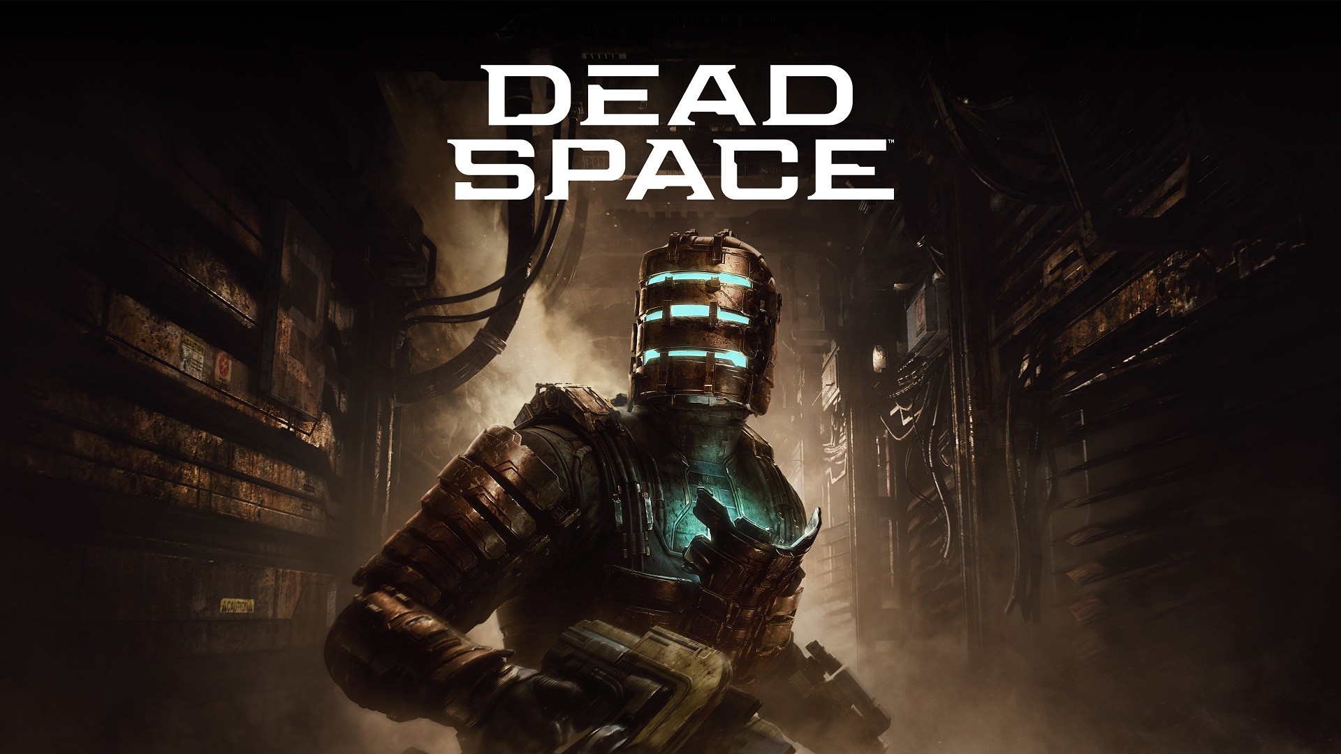 مراجعة لعبة Dead Space Remake - Arabhardware