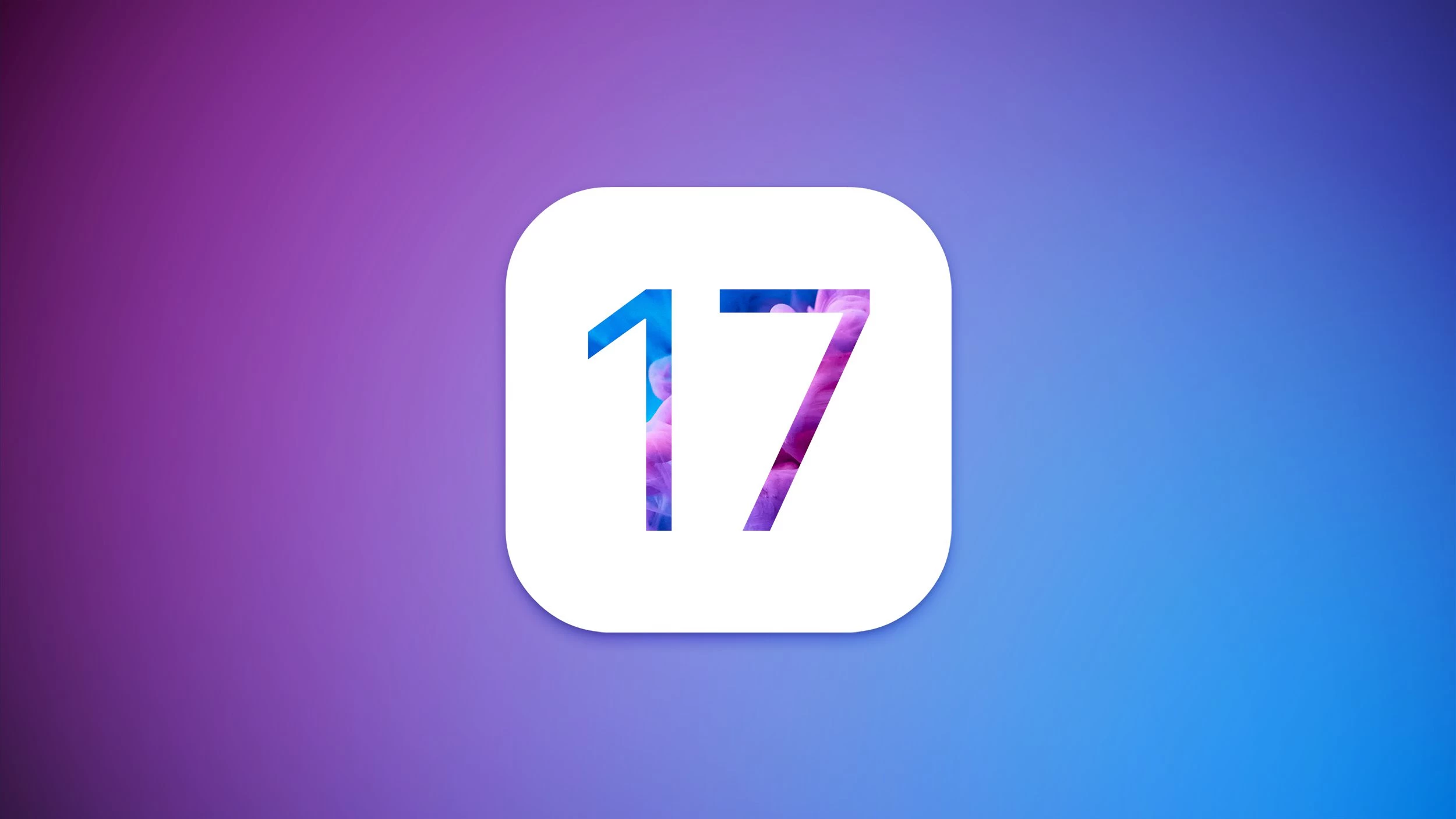 خبر صحفي: تحديث iOS 17 يتيح لك التعبير عن ذوقك الشخصي بسهولة - Arabhardware