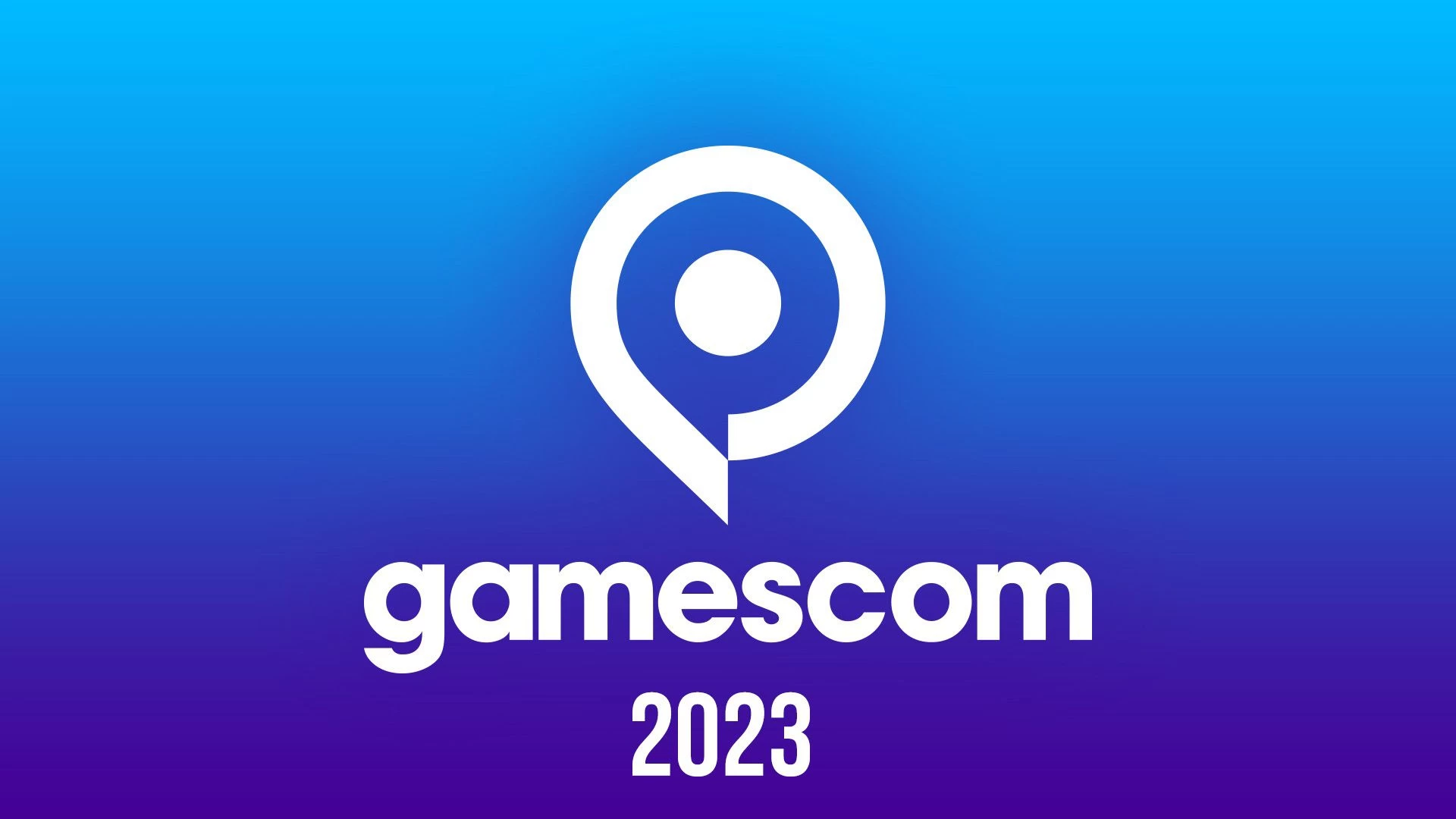 إليك كل ما جاء خلال حدث Gamescom 2023 - Arabhardware