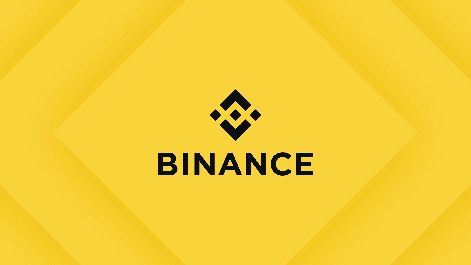 شركة Binance تدفع 4 مليار دولار للحكومة الأمريكية لتسوية قضايا فساد - Arabhardware