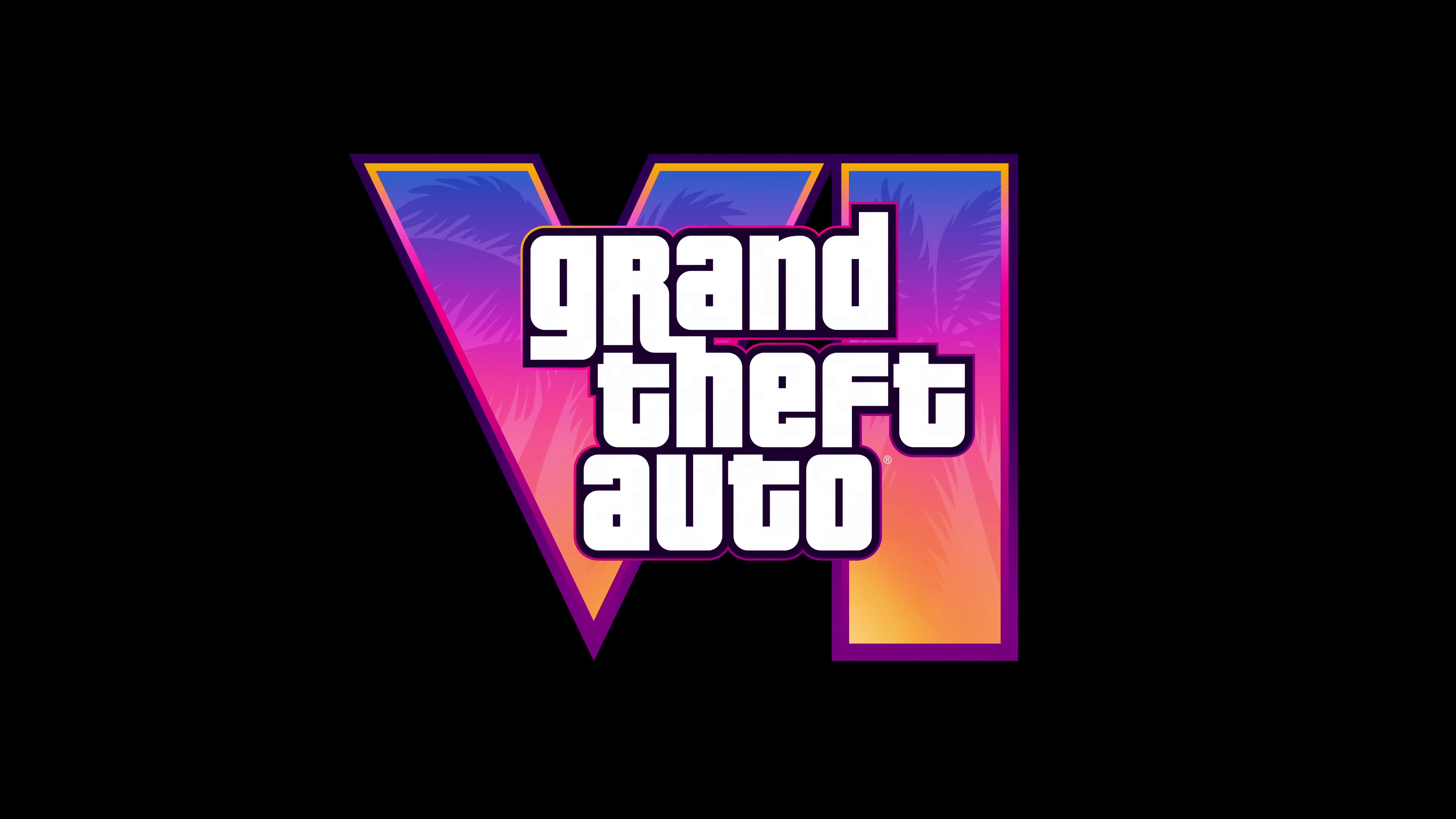 إليك تفاصيل لم تراها في عرض إطلاق لعبة GTA VI - Arabhardware