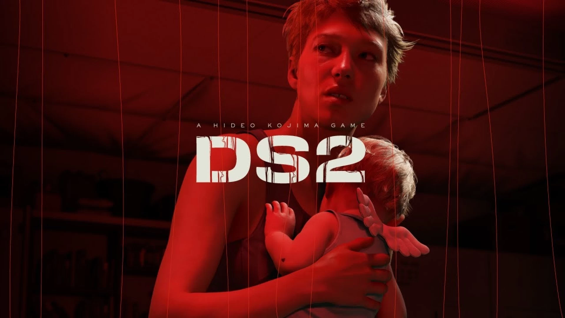 إشاعة| لعبة Death Stranding 2 ستظهر في بث State of Play - Arabhardware