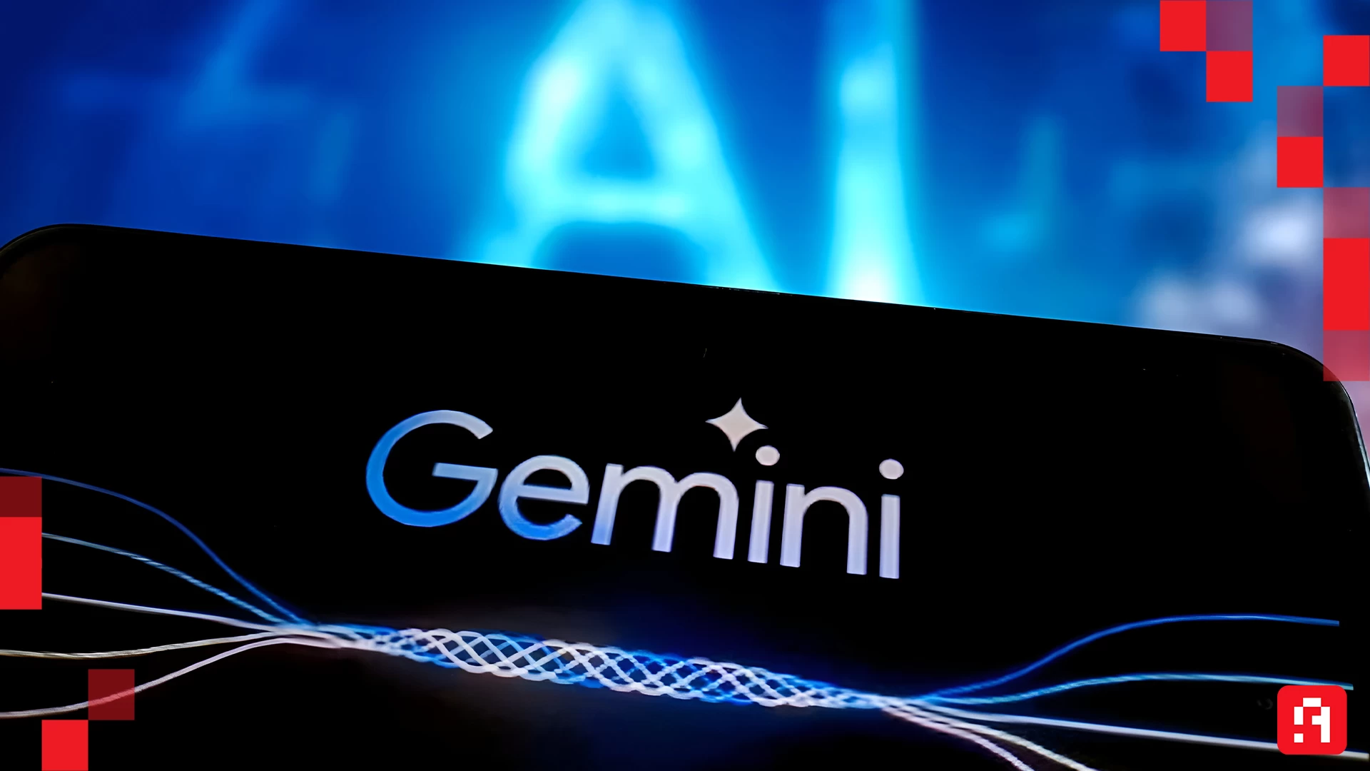 Gemini Advanced | كيف يبدو جيميناي برو أمام جيميناي ألترا؟ - Arabhardware
