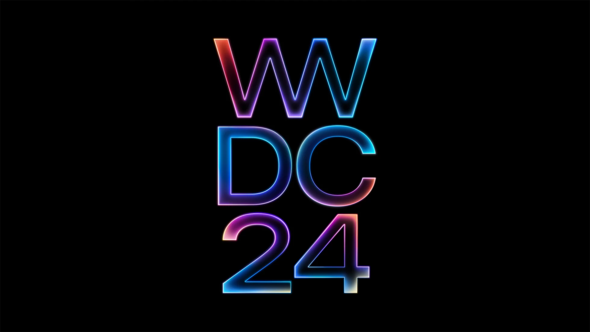 أبل تكشف عن موعد مؤتمرها السنوي للمطورين WWDC 2024 - Arabhardware