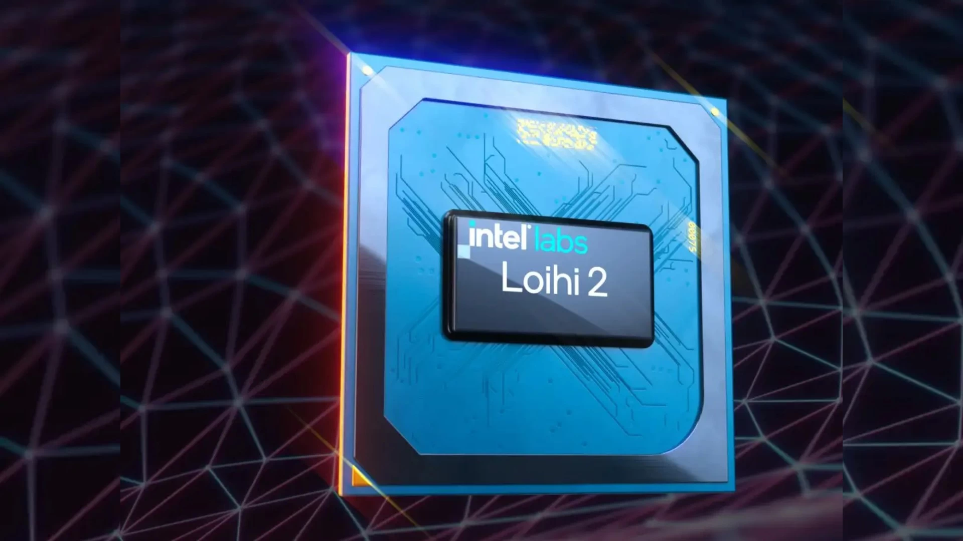 إنتل تكشف عن أكبر كمبيوتر عصبي "لمحاكاة الدماغ" في العالم - Arabhardware