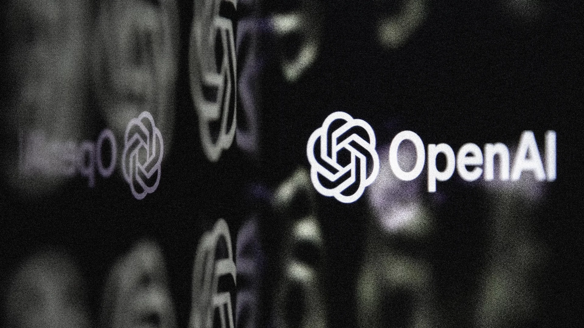 OpenAI تُؤسس لجنة سلامة جديدة وسط مخاوف بشأن الذكاء الاصطناعي العام - Arabhardware