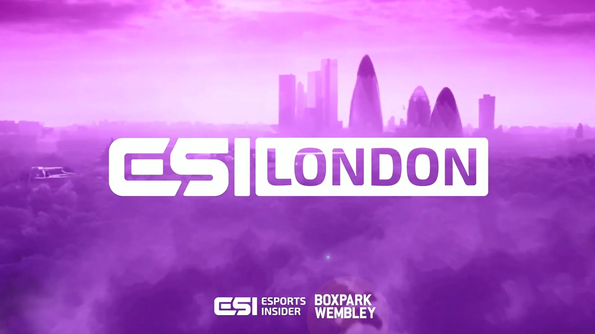 إليك أبرز ما قدمه لنا مهرجان ESI London 2024| الكثير من الفعاليات - Arabhardware