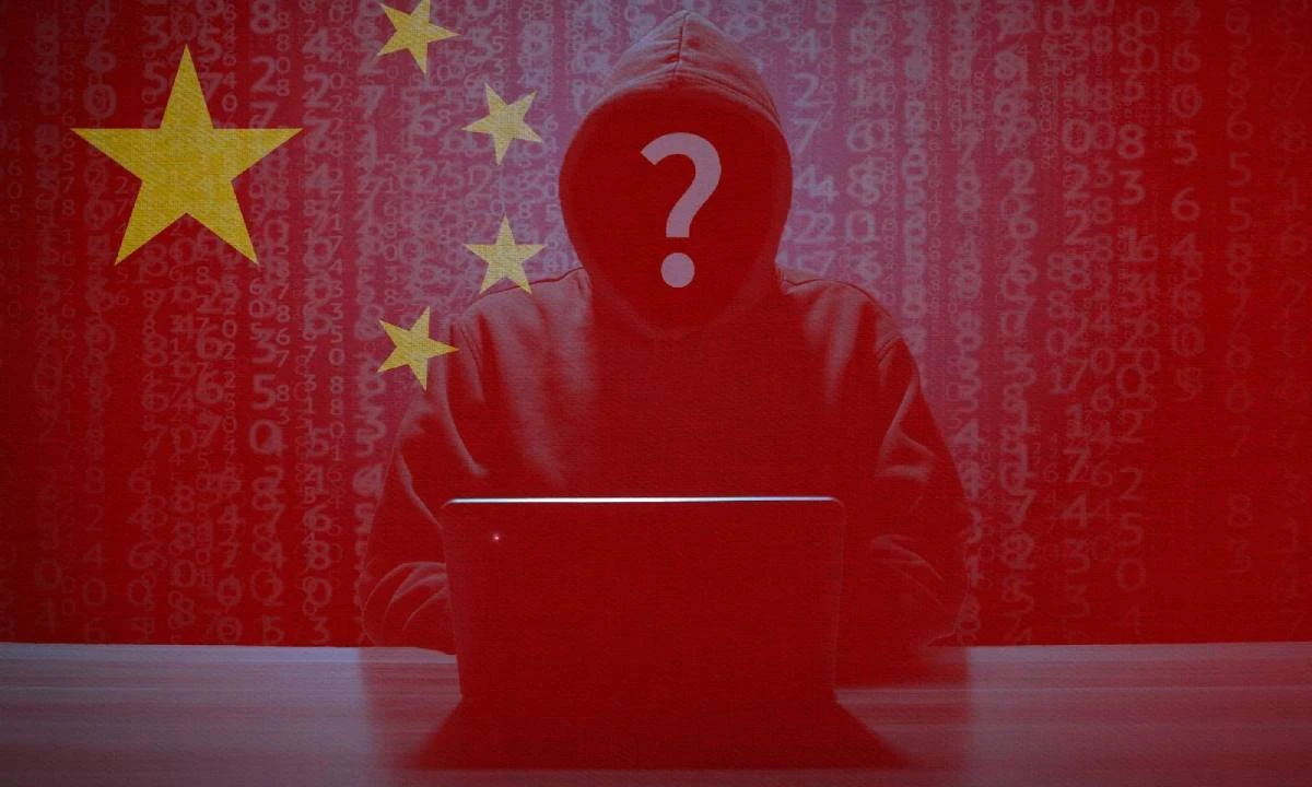 هاكر يسرق أسرار شركة Open Ai ويُثير المخاوف - Arabhardware