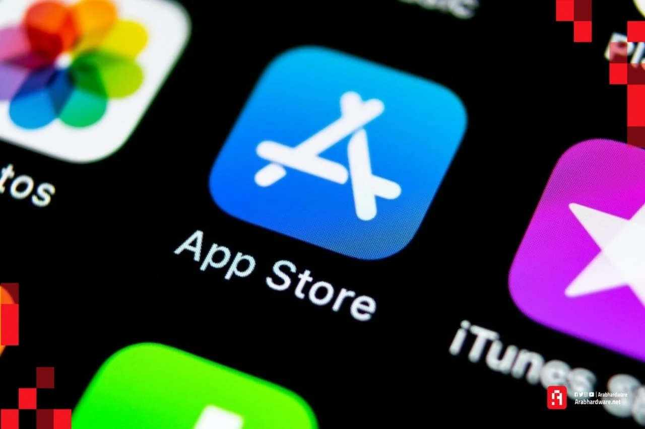 أفضل 4 طرق لتحميل التطبيقات من خارج Apple App Store - Arabhardware