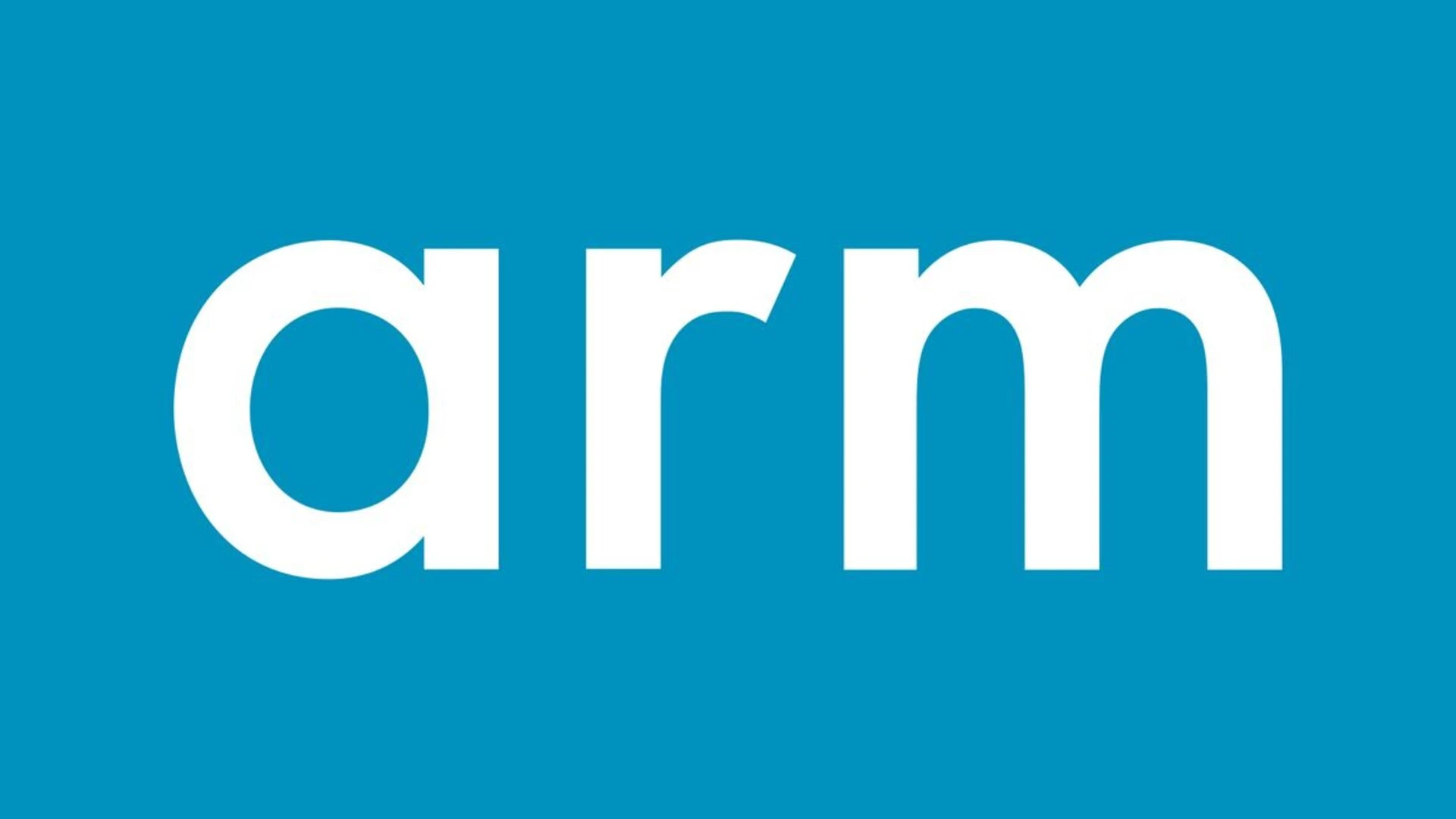 شركة ARM تنوي تصميم كروت شاشة مُنفصلة في الكيان الصهيوني - Arabhardware