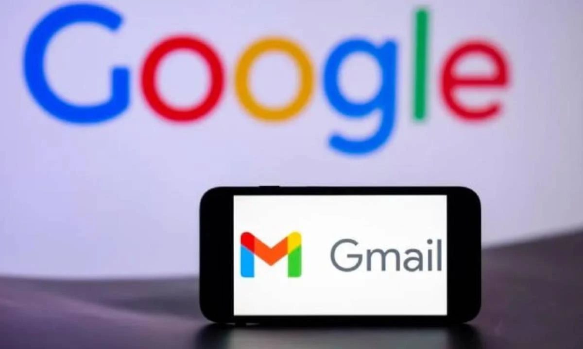 جوجل تُغيّر طريقة تسجيل الدخول القديمة في Gmail - Arabhardware