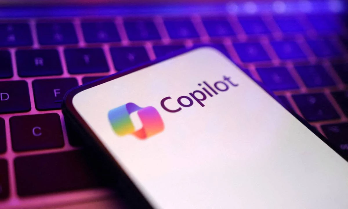 ميزات Microsoft Copilot الجديدة تتضمن تفاعلات صوتية طبيعية والمزيد - Arabhardware