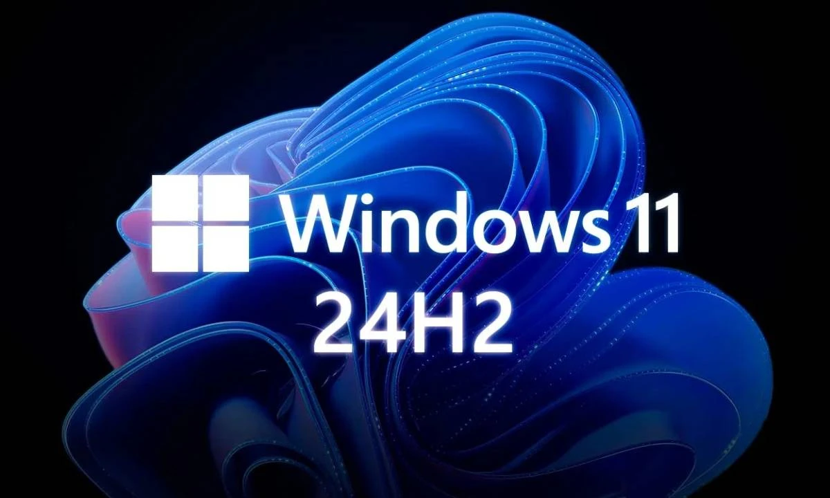 مايكروسوفت تطرح تحديث Windows 11 24H2 : التحديث الأكبر منذ عامين! - Arabhardware