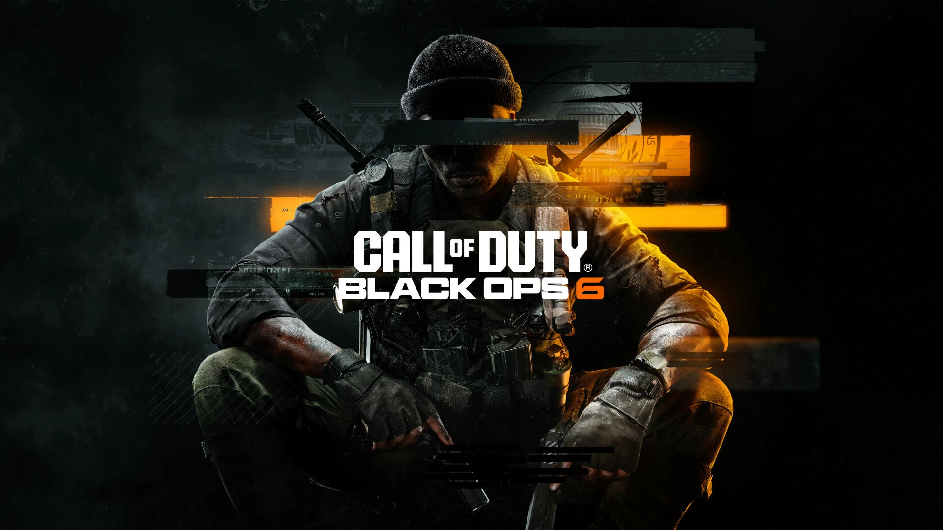 مراجعة لعبة Call of Duty: Black Ops 6 - Arabhardware
