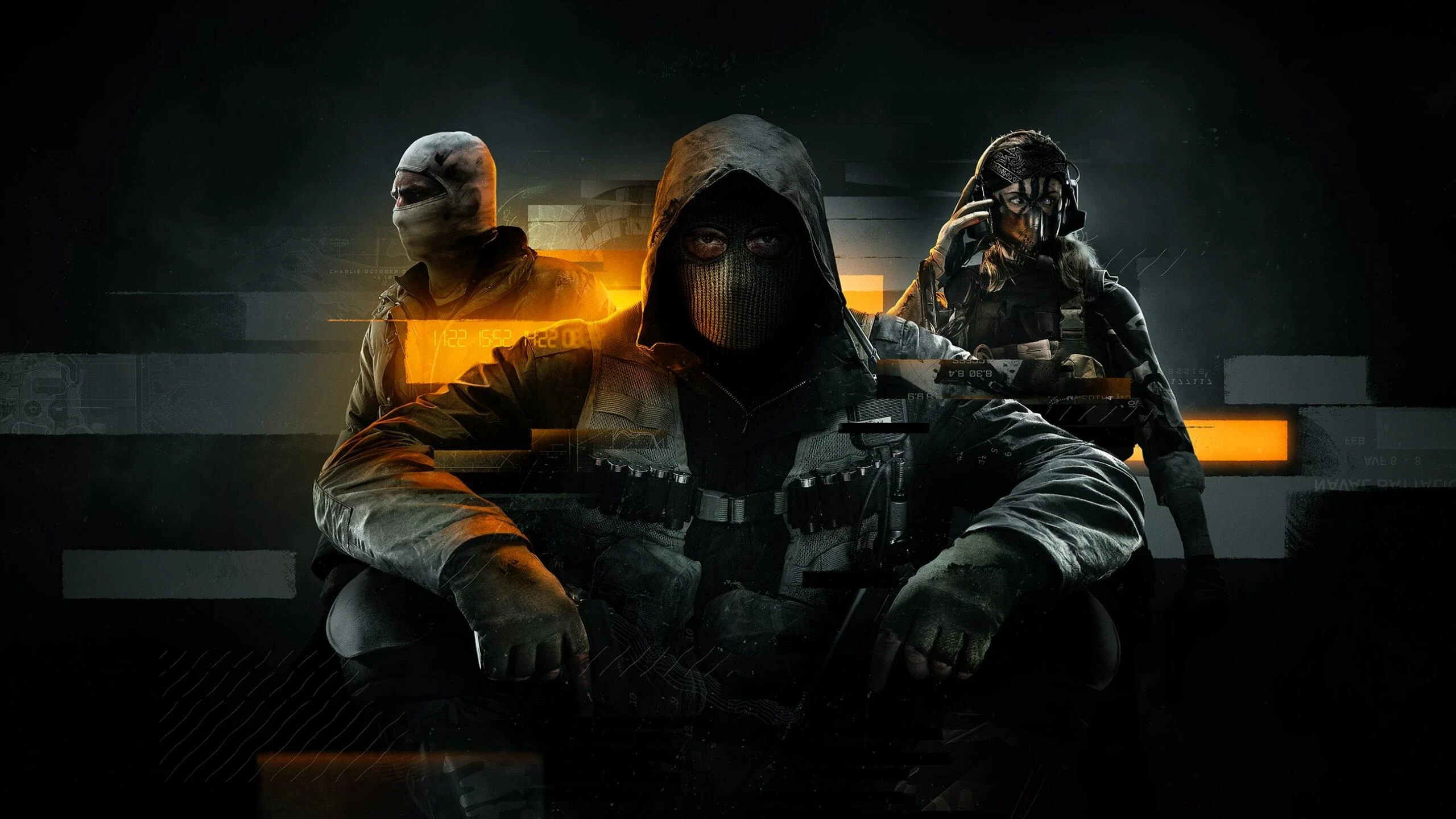 احترف Call of Duty: Black Ops 6 عبر اتباع هذه النصائح! - Arabhardware