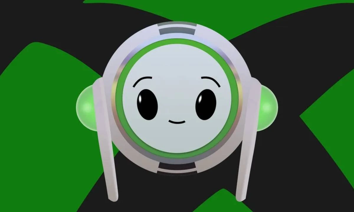 جرّب روبوت الدردشة Xbox chatbot بالذكاء الاصطناعي من مايكروسوفت - Arabhardware