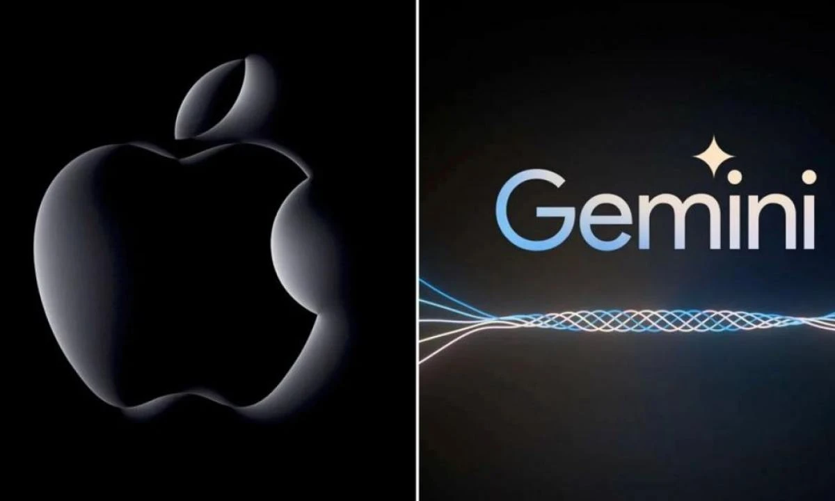 جوجل ستُطلق تطبيق Gemini لهواتف iPhone قريبًا.. إليك ما نعرفه - Arabhardware
