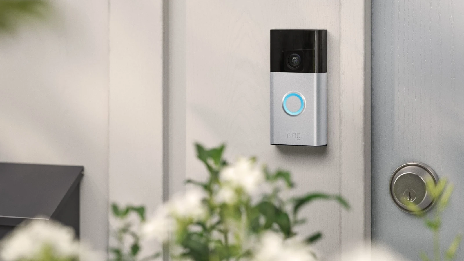 Ring تعزز منتجاتها في السوق السعودي بمجموعة أجهزة مبتكرة للأمن المنزلي - Arabhardware