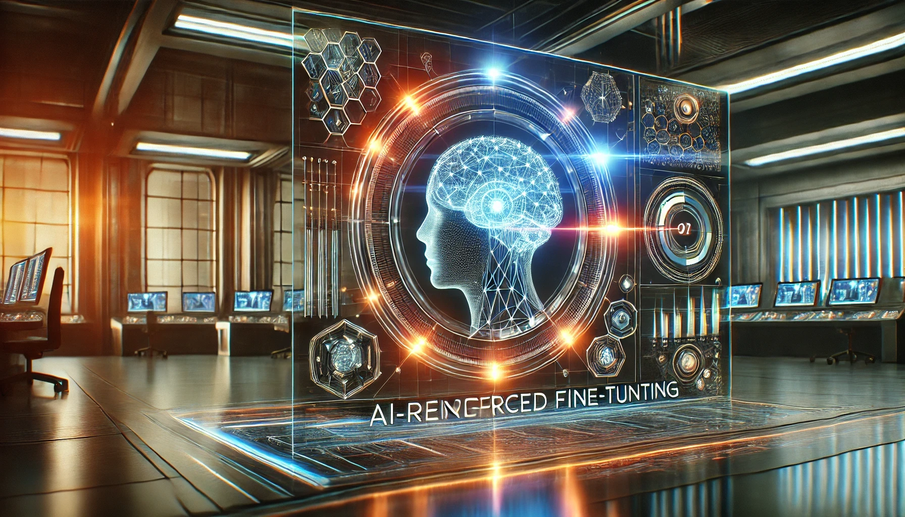 OpenAI ستجعلك تصنع نموذجك الخاص لـ ChatGPT العام القادم! - Arabhardware