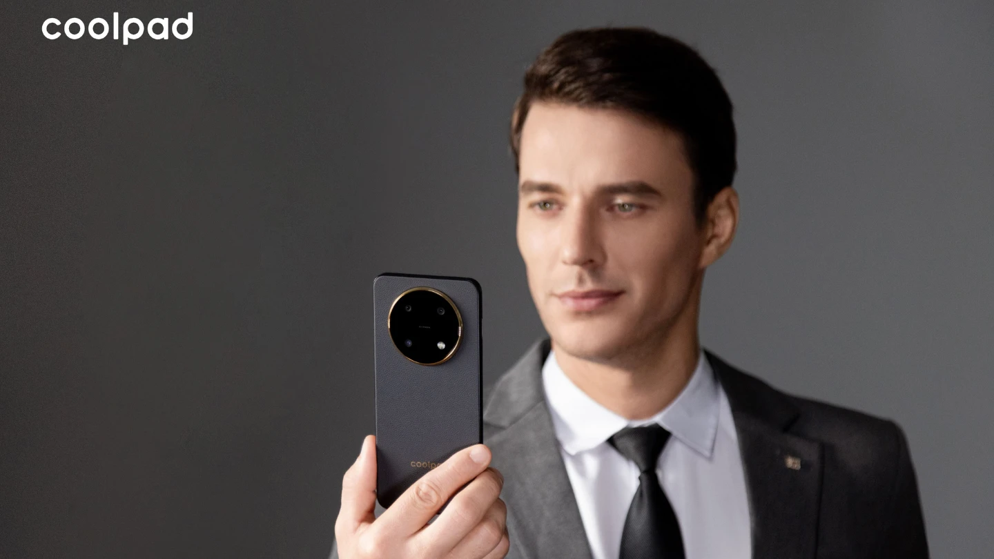 Coolpad C16 تقود إطلاق رباعي ضخم لأربعة هواتف ذكية اقتصادية جديدة! - Arabhardware