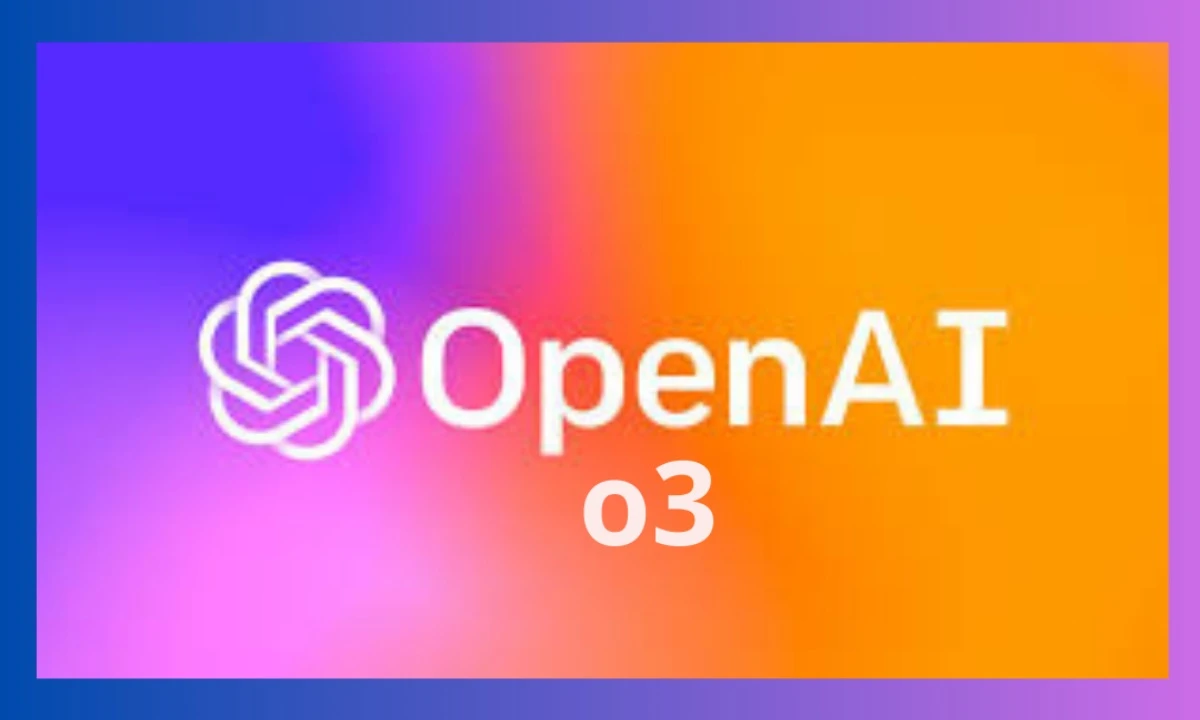 شركة OpenAI تعلن عن نماذج o3 و o3-mini الاستدلالية وتطرحها قريبًا - Arabhardware