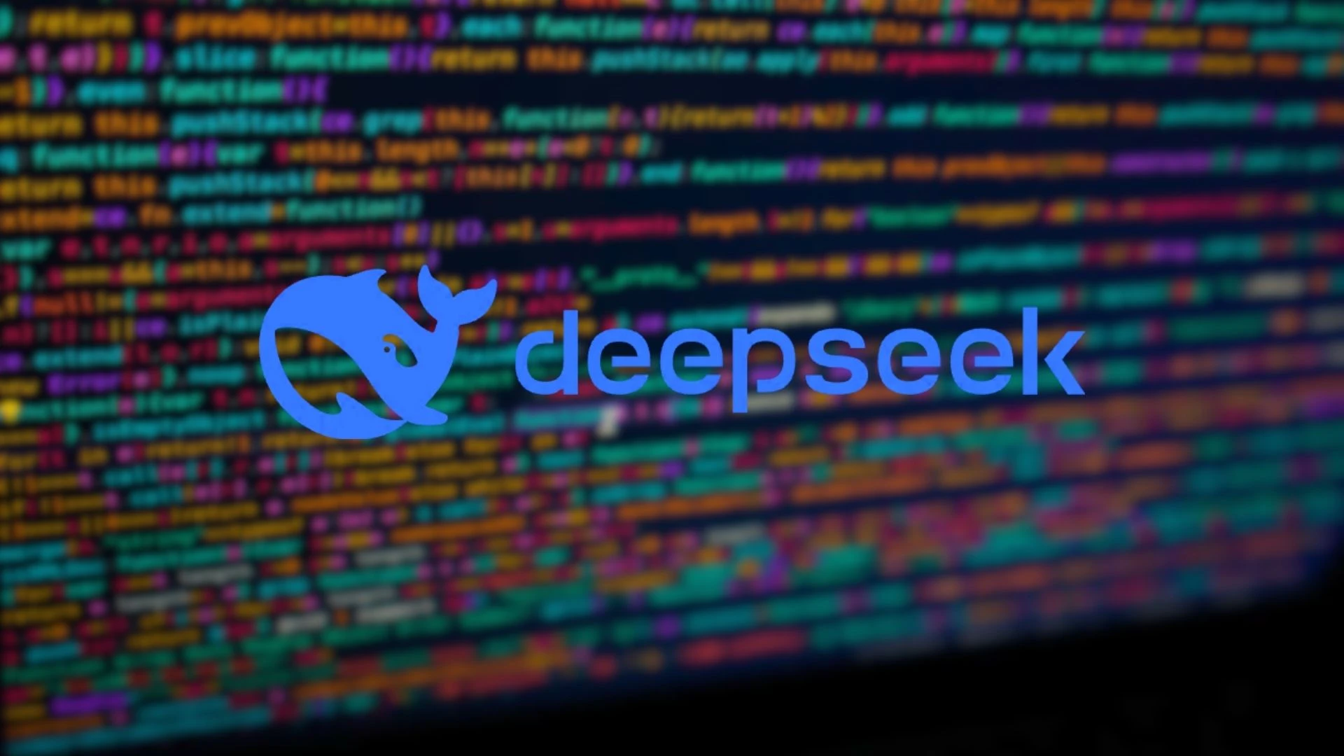 هل هذه صُدفة؟ DeepSeek تتعرض لأشرس هجوم إلكتروني منذ تأسيسها! - Arabhardware