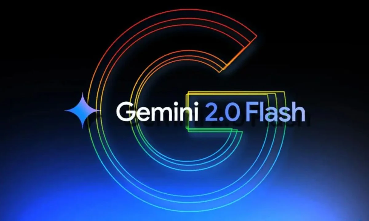 جوجل تطرح نموذج الذكاء الاصطناعي Gemini 2.0 Flash لجميع المستخدمين - Arabhardware