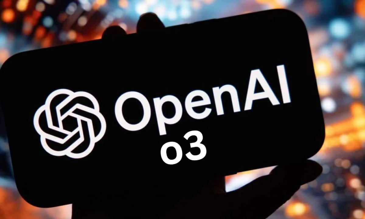 إطلاق نموذج الاستدلال OpenAI o3-mini لمواجهة صعود DeepSeek الصينية - Arabhardware