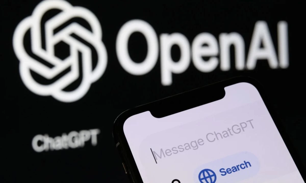 عرب هاردوير | البحث في ChatGPT مُتاح للجميع.. لا حاجة لتسجيل الدخول