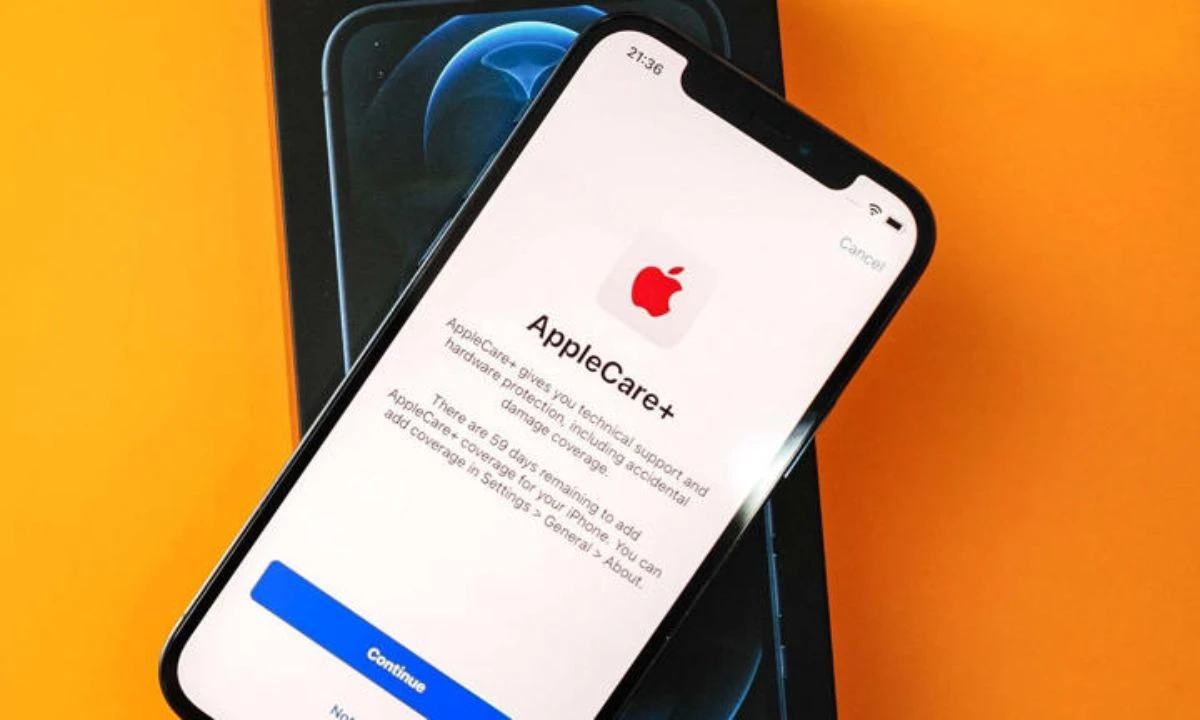 آبل ترفع أسعار AppleCare Plus لجميع هواتف آيفون: كم ستدفع؟ - Arabhardware