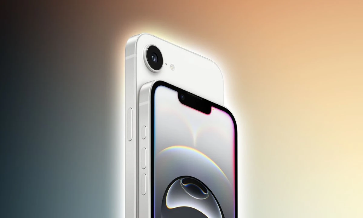 اختبار أداء iPhone 16e يكشف عن حقيقة هاتف آبل الأرخص! - Arabhardware