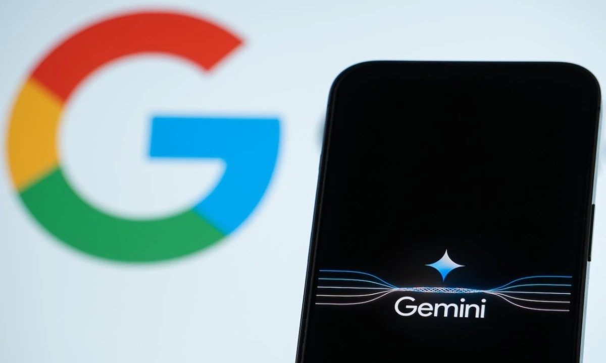 جوجل ستسمح لنموذج Gemini بالوصول الكامل إلى سجل بحثك.. خصوصيتك في خطر؟ - Arabhardware