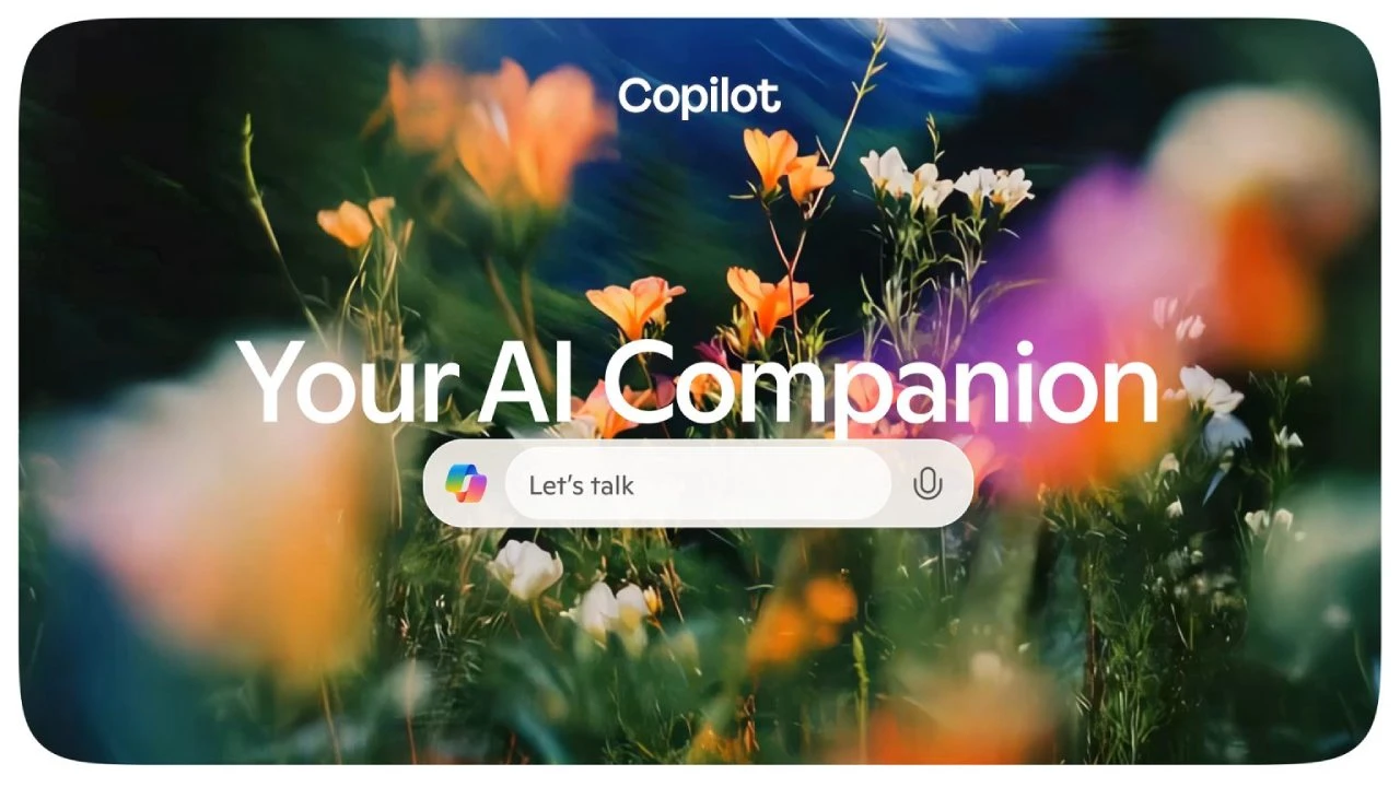مايكروسوفت تمنح Copilot ذاكرته الخاصة: مساعد ذكي يعرفك عن قرب - Arabhardware