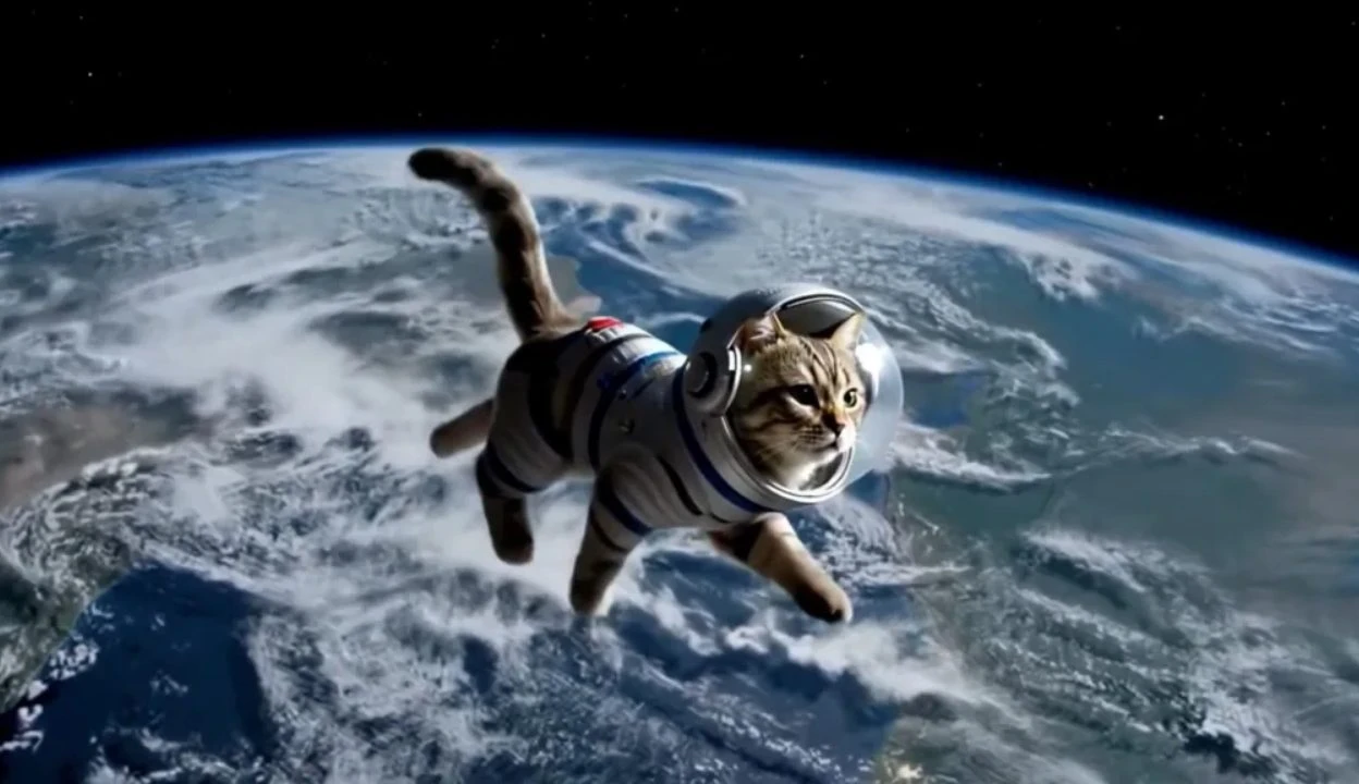 جوجل تطلق مولد الفيديو بالذكاء الاصطناعي Veo 2 لمشتركي Gemini Advanced - Arabhardware