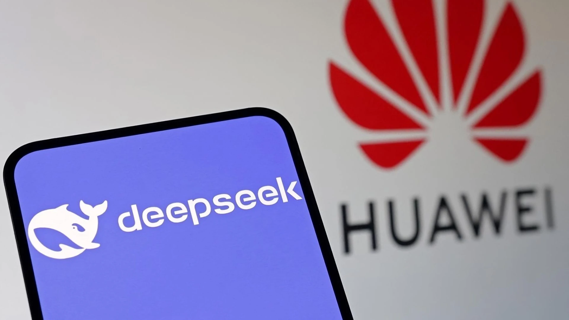 هواوي تطلق DeepSeek-R1-Safe لحظر محتوى الذكاء الاصطناعي الحساس - Arabhardware