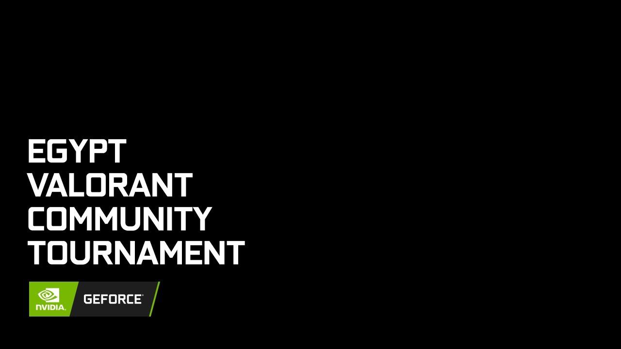 Projects - Arabhardware