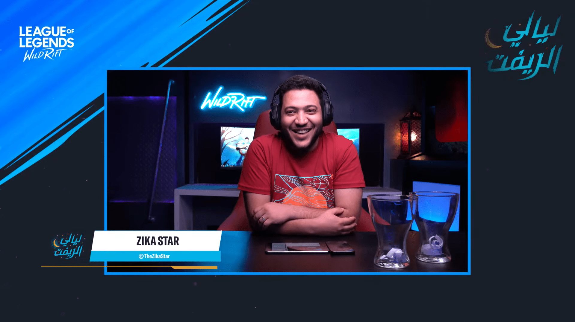 Projects - Arabhardware