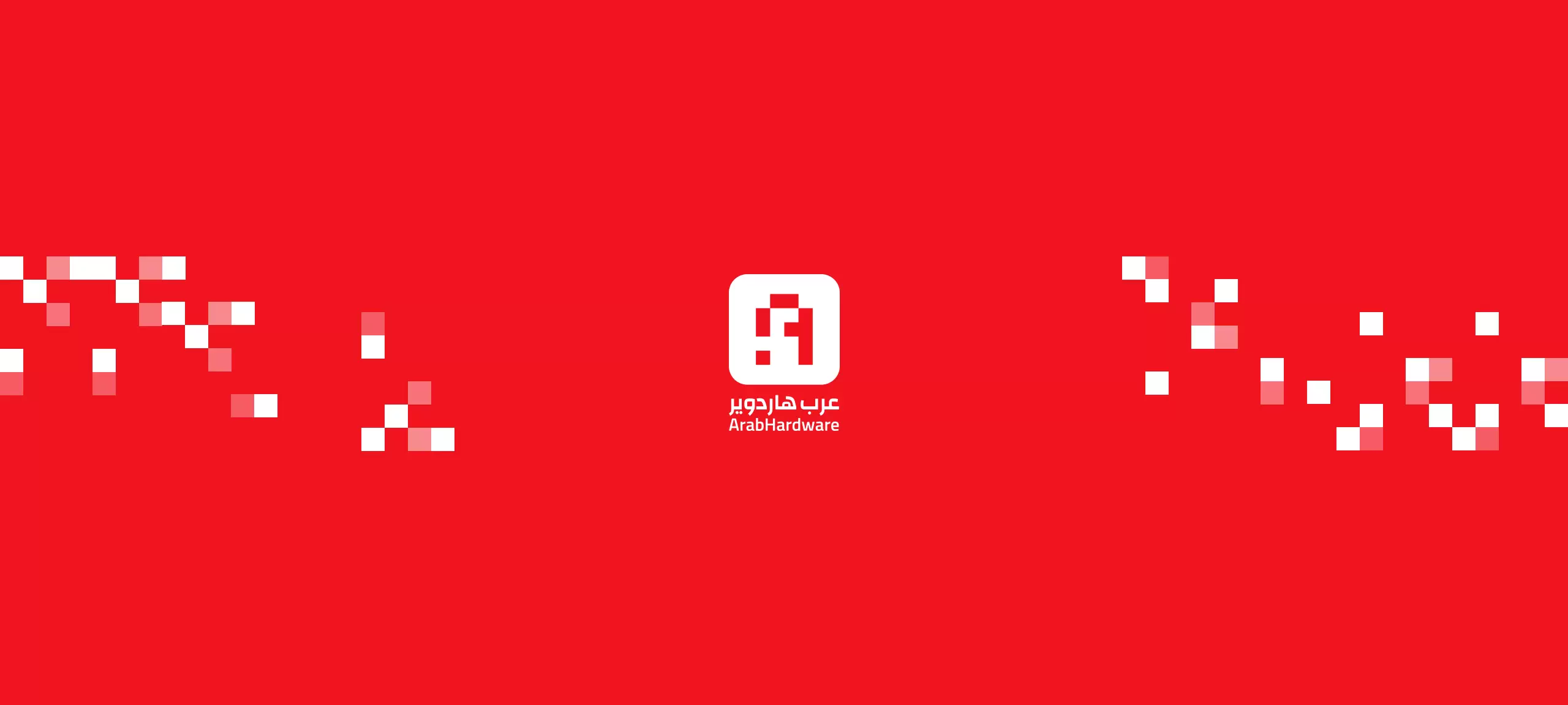 شركة gigabyte - Arabhardware