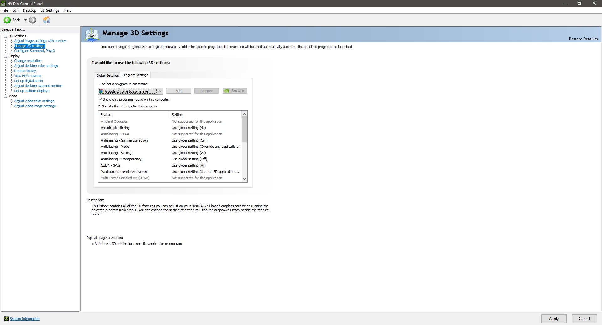 Free physx download homefront - pasatex