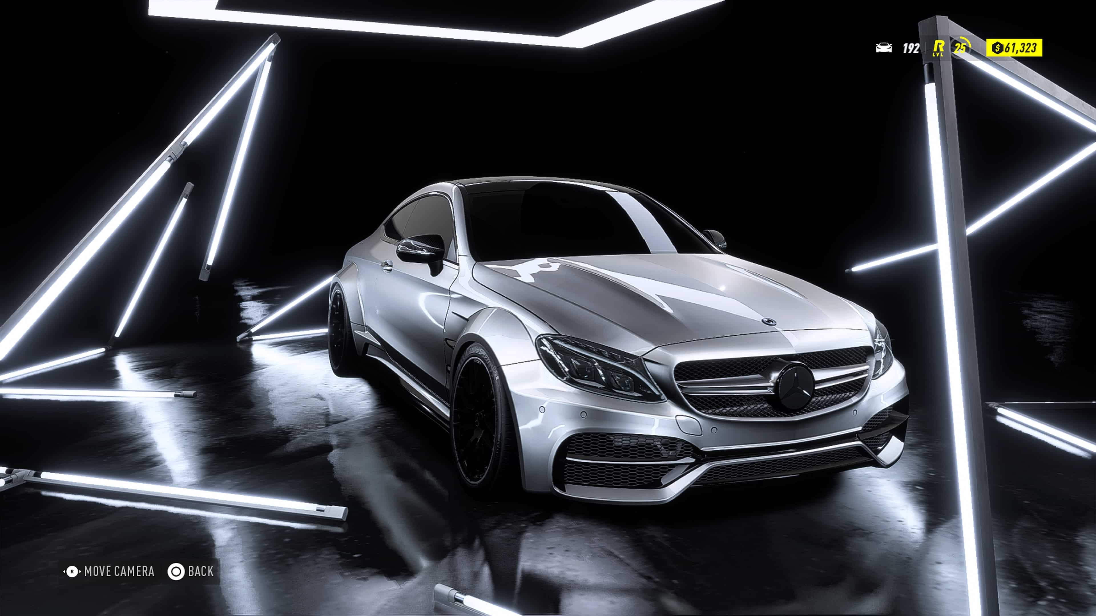 مراجعة NFS Heat : العودة للجذور وبداية الطريق السليم !! - Arabhardware