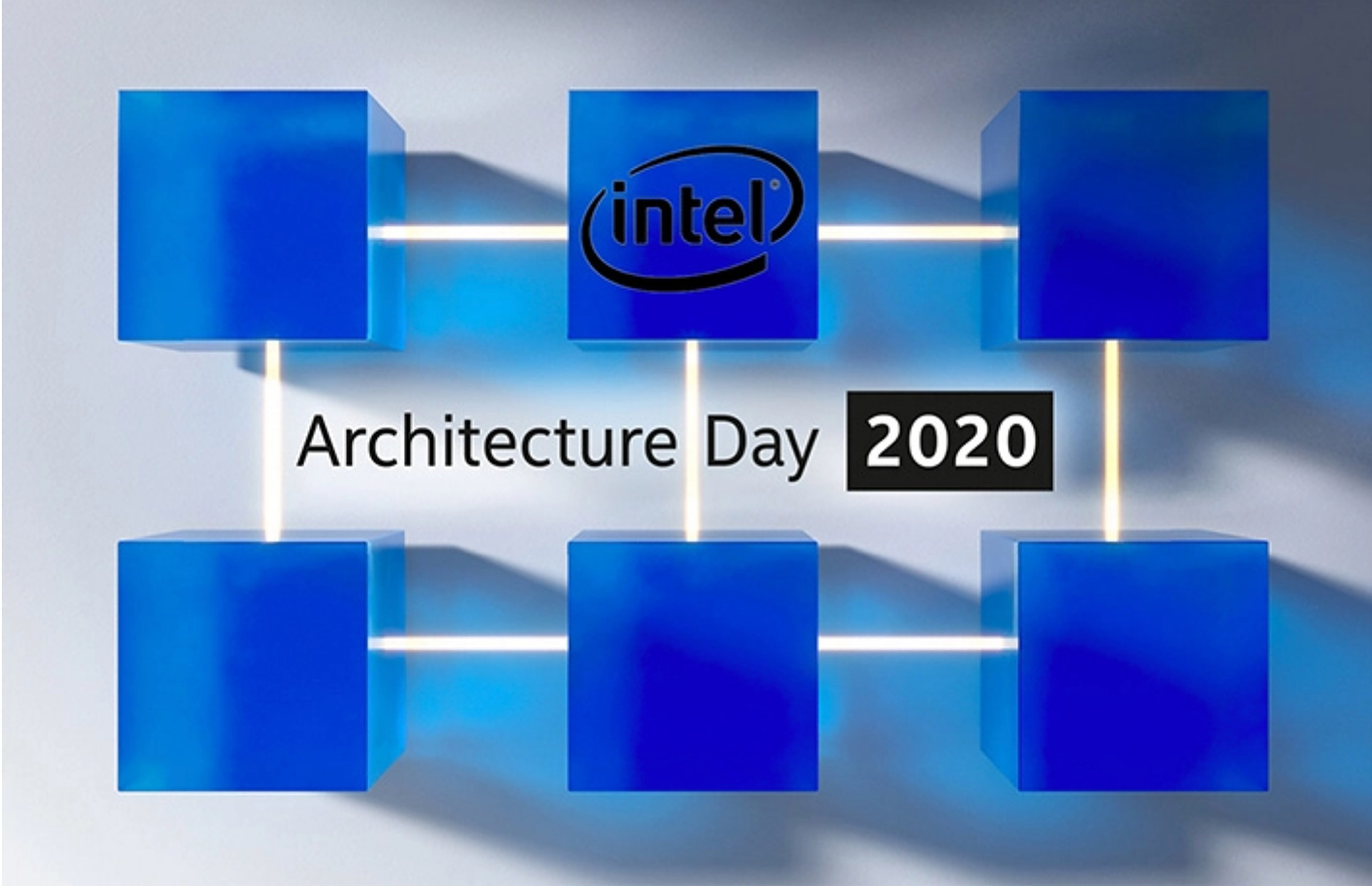 شركة Intel تزيح النقاب عن معالجات Intel Xe و معمارياتها الجديدة ...