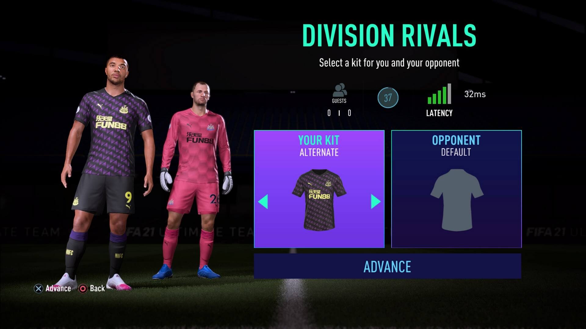 مراجعة فيفا 21, السعر واسلوب اللعب والتطويرات - عرب هاردوير