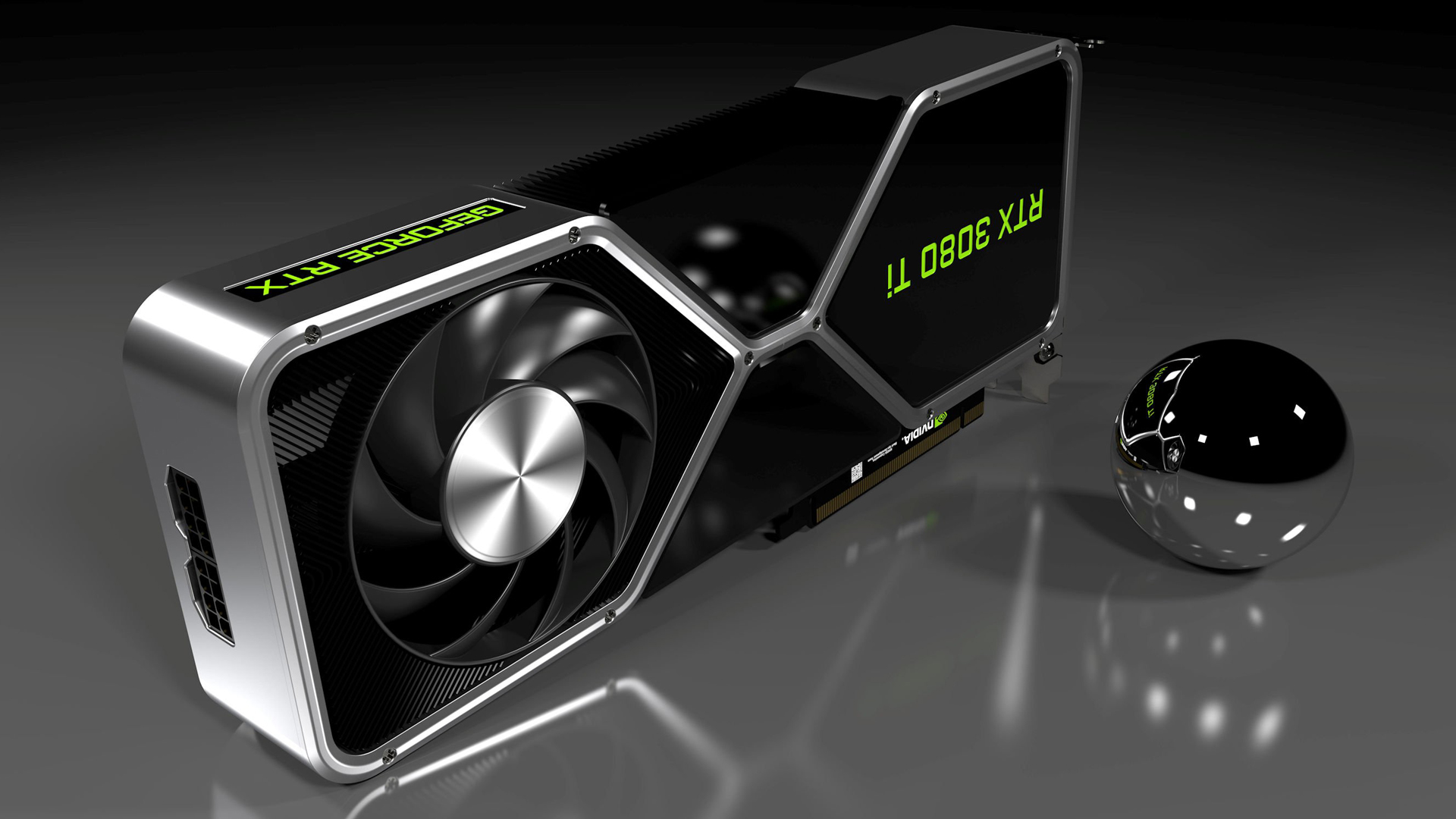 NVIDIA RTX 3080 Ti RX 6900 XT NVIDIA RTX 3080 Ti RX 6900 XT
