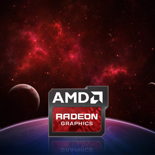 كل ما تود معرفته عن بطاقات AMD Radeon R-200 Series الجديده - عرب هاردوير